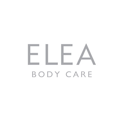 Elea ️ Продукти и цени — Аптека Нове™