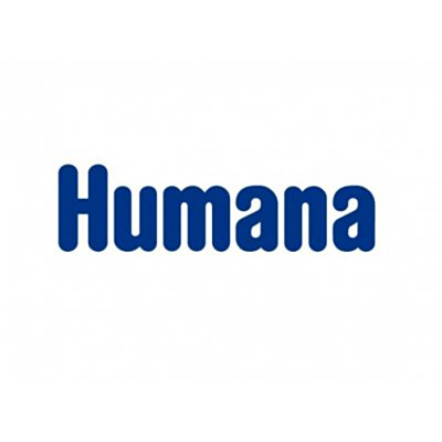 Humana ️ Продукти и цени — Аптека Нове™