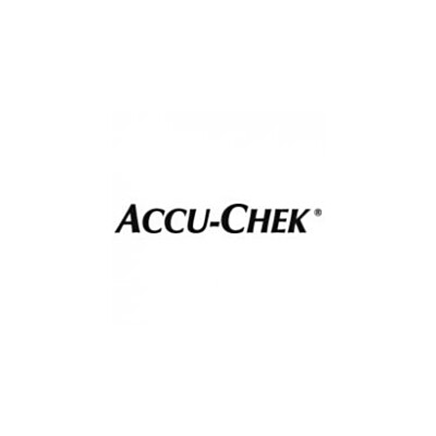 Accu-Check ️ Продукти и цени — Аптека Нове™