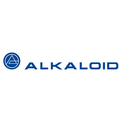 Alkaloid ️ Продукти и цени — Аптека Нове™