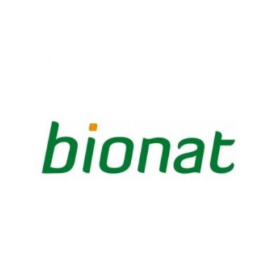Bionat ️ Продукти и цени — Аптека Нове™