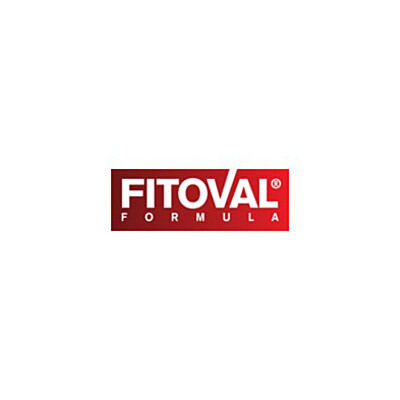 Fitoval ️ Цени — Аптека Нове™