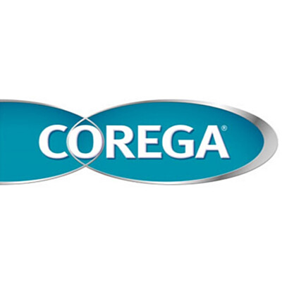 Corega ️ Цени — Аптека Нове™