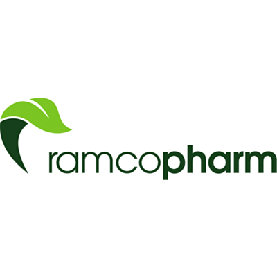 Ramcopharm ️ Продукти и цени — Аптека Нове™