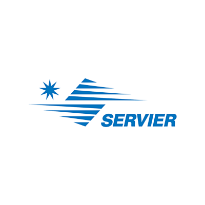 Servier ️ Продукти и цени — Аптека Нове™