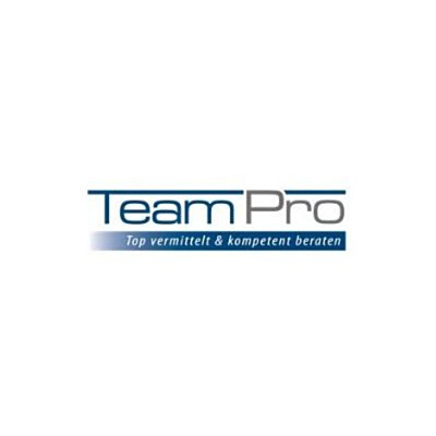Teampro ️ Продукти и цени — Аптека Нове™
