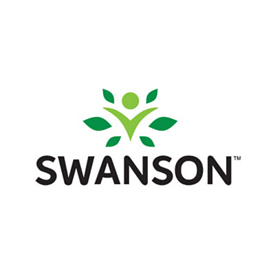 Swanson продукти — Аптека Нове™