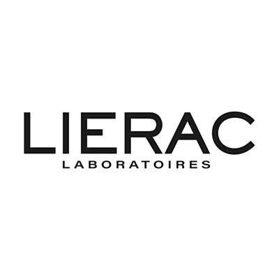 Lierac козметика — Аптека Нове™