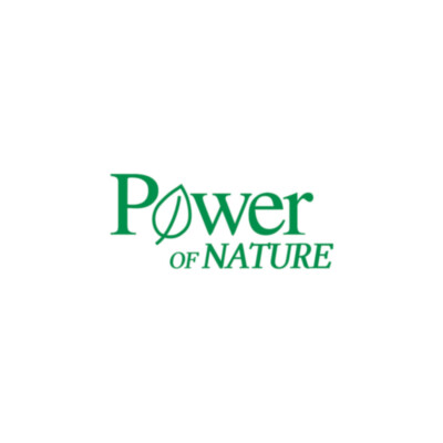 POWER OF NATURE ️ Продукти и цени — Аптека Нове™