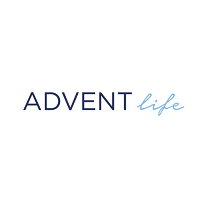 ADVENT LIFE ️ Продукти и цени — Аптека Нове™