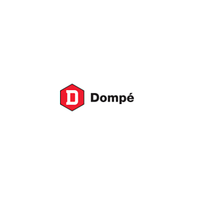 DOMPE ️ Продукти и цени — Аптека Нове™