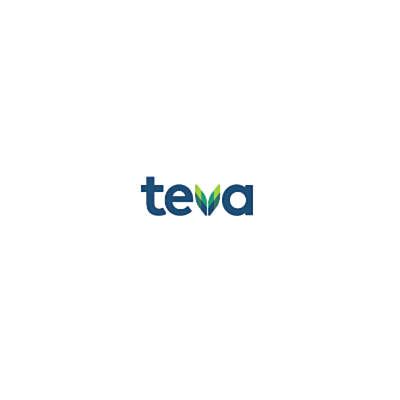 Продукти Teva Pharmaceuticals ️ Цени — Аптека Нове™