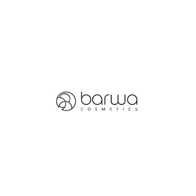 BARWA ️ Продукти и цени — Аптека Нове™