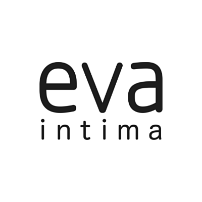 EVA INTIMA ️ Продукти и цени — Аптека Нове™