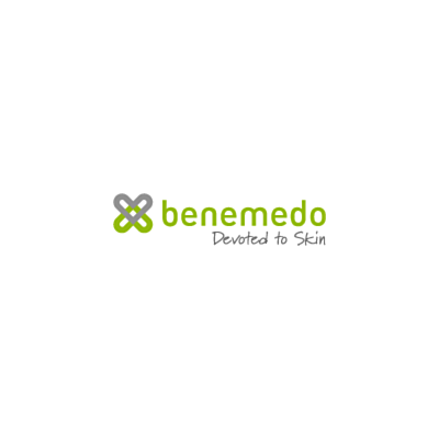 Benemedo продукти — Аптека Нове™