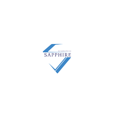 SAPPHIRE NUTRITION By Dr.Nedelia Shtonova ️ Продукти и цени — Аптека Нове™